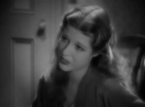 The Age Of Consent 1932 Review Pre Codecom