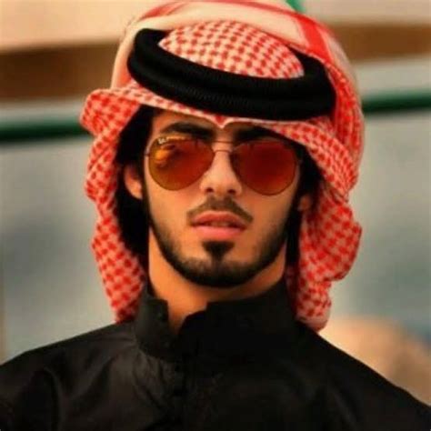 خلفيات حزينه شباب أفكار خلفية