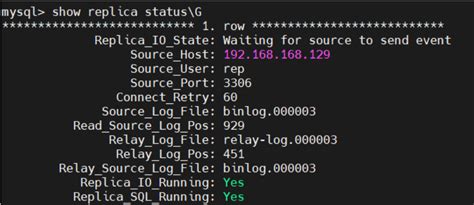《一文搞定 Mha 高可用！mysql 主从集群故障自动切换 数据一致性保障方案》mysql主从自动切换 Csdn博客
