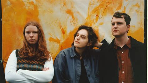 Our Girl Tickets Tour And Concert Dates Nationasia