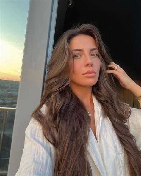 Melis Tuzunguc Bio Age Height Wiki Models Biography