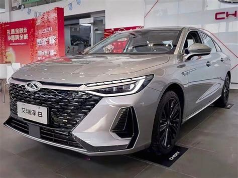 Jorge Guajardo On Linkedin Chinese Cars Gain Traction In Latin America And The World