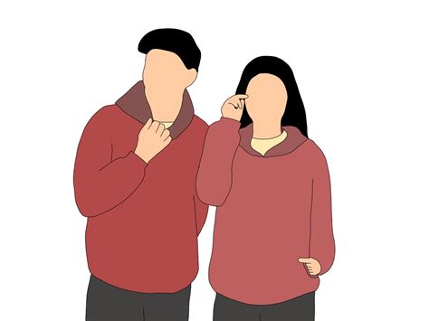 100 무료 2d Character And 캐릭터 이미지 Pixabay