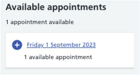 Expander · Issue 36 · Nhsuk Nhs App Design Styles Components Patterns · Github