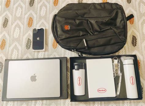 Deeksha J On Linkedin Makeanimpact Devops Henkel Henkelgtc