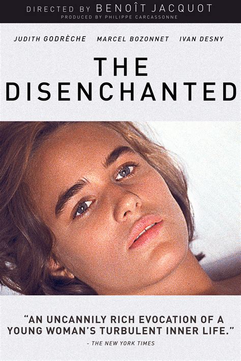 Prime Video Disenchanted English Subtitle