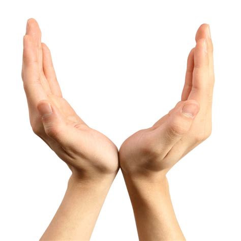 Loosing Touch Clap Sebastian Acosta Flow Soul