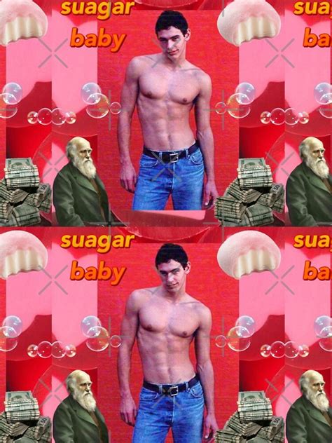 Twink James Franco Iphone Case For Sale By Destroymedaddy Redbubble