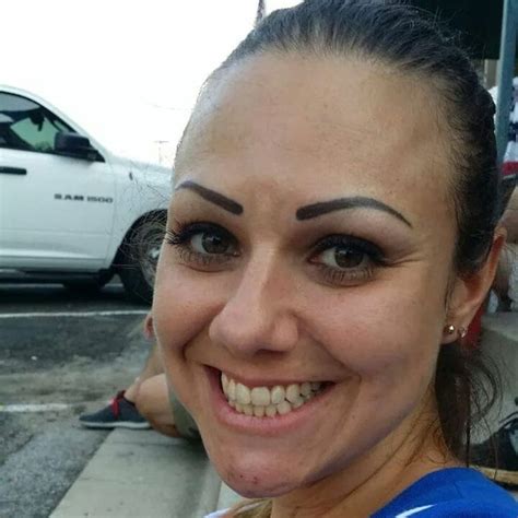 Danielle Bratton Of Texas Porn Pictures Xxx Photos Sex Images 3677322 Pictoa