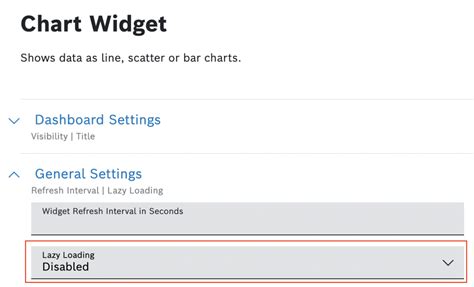 Bosch Iot Insights Processed Data Retention Times And More Developer Bosch Iot Suite
