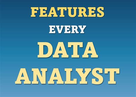 Excel Connect 4 Techs