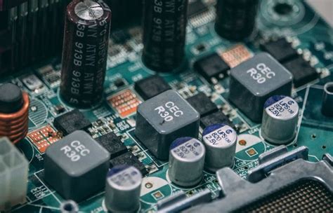 Neural Network Activation Function Types Get Neural Net
