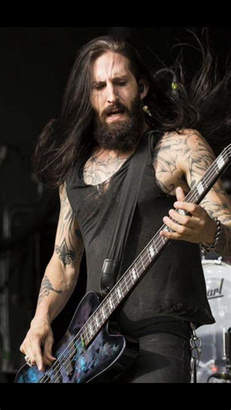 pin by shana zaske on matt dirito gorgeous punk matt style