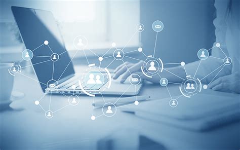 Kubernetes Ingress Controller Log Collection Alibaba Cloud Community