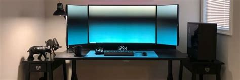 Conceptualize Design And Implement An Entire Data Analytics Problem