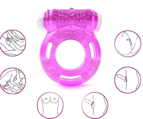 Zestaw Startowy dla Początkujących Zaawansowanych 126 id id Dybcia