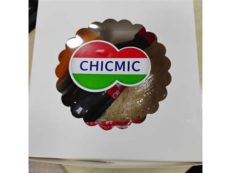 Manpreet Kaur On Linkedin Chicmic