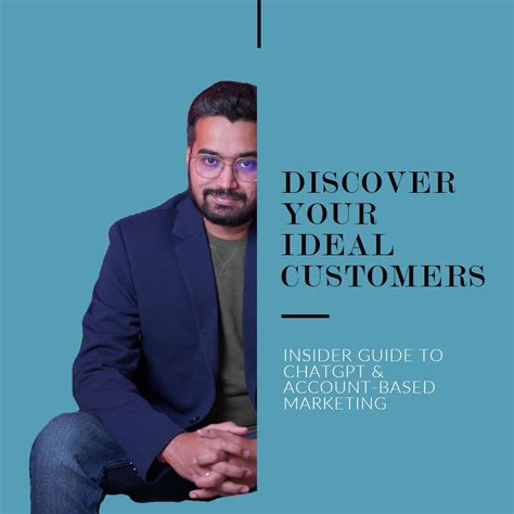 How To Use Chatgpt For B2b Marketing Gopaluni Sai Karthik Posted On