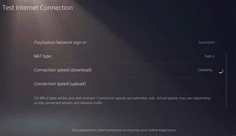 PS5 Not Connecting To PSN 100 Working Fix 2024