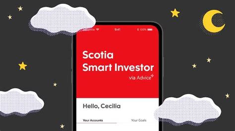 How To Find A Scotiabank Routing Number Comparewise