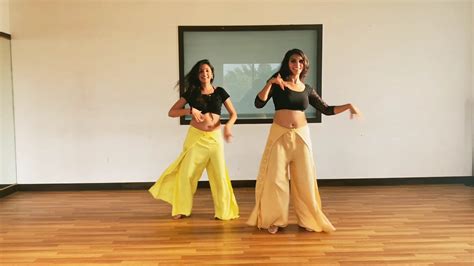 Cute Girls Bellly Dance Mkv Snapshot 00 53 508 Postimages