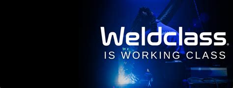 Allied Welding And Allied Welding And Engineering Supplies