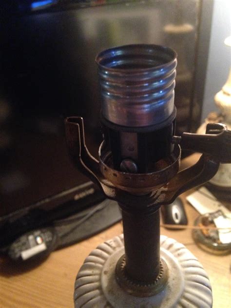 Free Antique Collectible And Art Appraisals Online Submit Your Item For Expert Valuation At