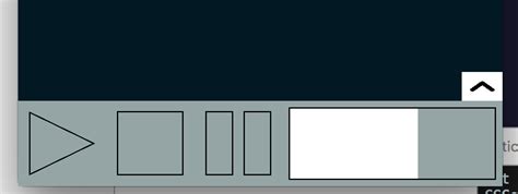 Ios Hit Testing A Uibutton Located Outside Bounds Of Superview