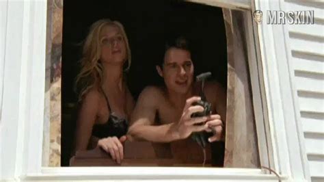 Hottest The Dukes Of Hazzard The Beginning 2007 Nudity Watch Clips