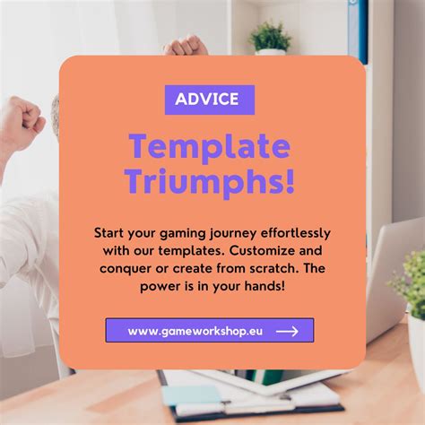 Anchorpoint Gmbh On Linkedin Gamedevelopment Templatemagic