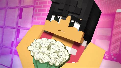 Heartbreak Phoenix Drop High S Ep Minecraft Roleplay YouTube