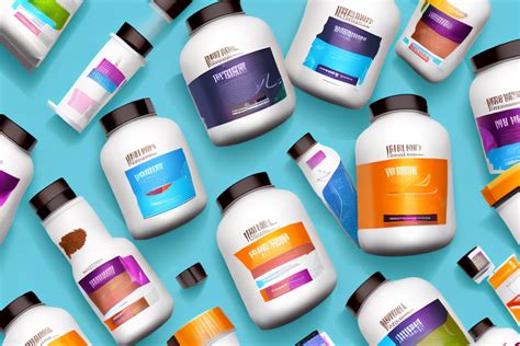 Choosing The Best Soy Whey Protein Evaluating Options For Optimal Res Atlas Bar