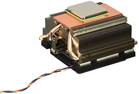 AMD FX 8350 CPU Specs Performance Compare Prices Pangoly