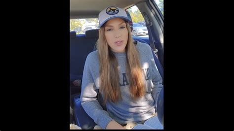 I Heard God Say Monumental 🎊 Chosenones Inspire Encourage By Bella