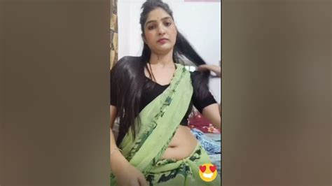 Arpite Video Creator Tango Live Xtango Live 2024 Ximo Video Calling 232