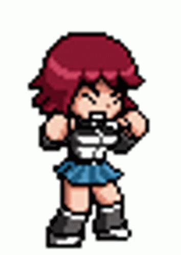 Kim Pines Sticker Kim Pines Discover Share Gifs