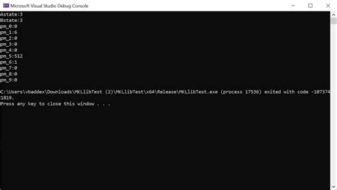 Slow Eigen Value Decomposition Using Mklsparsedgv Intel Community