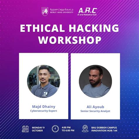 Semicolon Academy On Linkedin Cybersecurity Bugbounty Webhacking Semicolonacademy