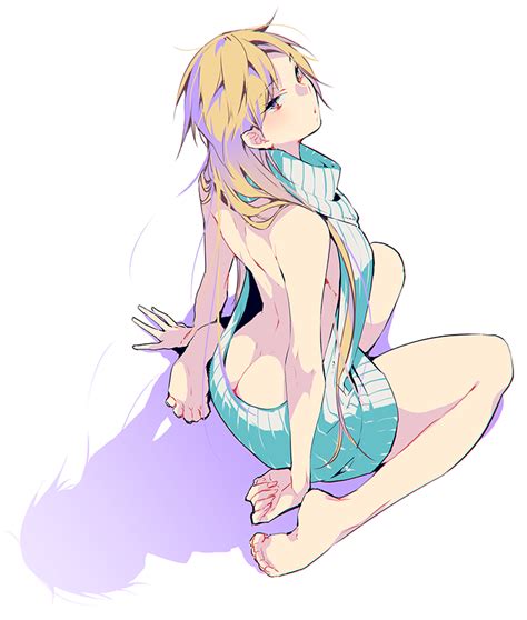 Izumi Kouhei World Trigger Drawn By Pepperfever Danbooru