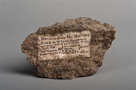 Download Rock Pictures Wallpapers Com