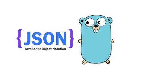 Json Assert Interface Backend — Basic Golang Series From By My