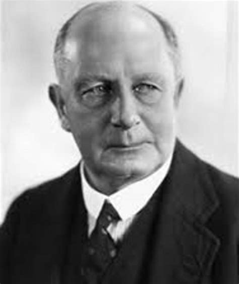 Horace Hodges Movies Bio And Lists On Mubi