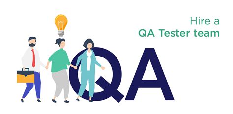 How Expensive Is It To Hire A Qa Tester Team