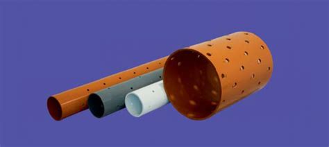 Puddle Flange Pipe Or Flange Socket For Cast In Vicplas