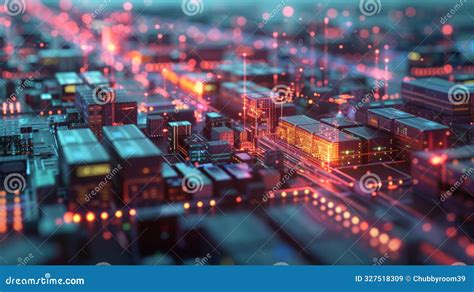 Revolutionizing The Future Of Stadiums With Huid Chatgpt Technology And