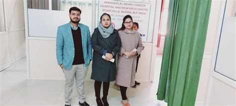 Shreya Tiwari Auf Linkedin Cancer Cancerresearch Cancerawareness Research People Like