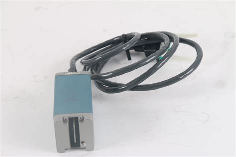 Tektronix 012 0125 00 Sampling Head Extender 6 Ft Ntc Tech