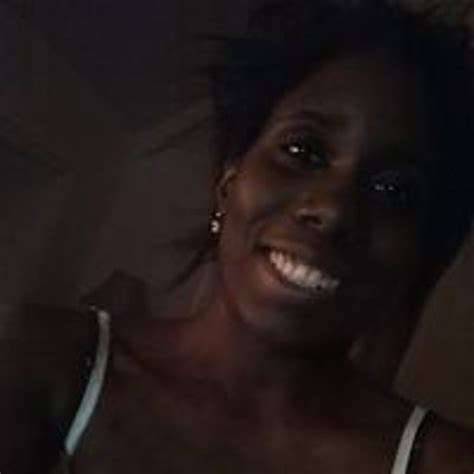 Stream Emily Lane 21 Music Listen To Songs Albums Playlists For
