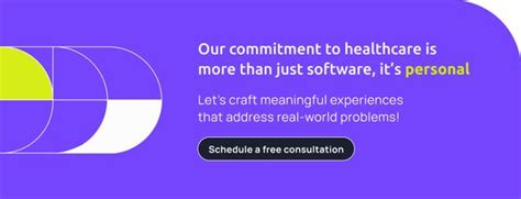 How To Run An Effective Code Audit Includes Code Report Template