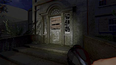 Phasmophobia Audio Only Challenge Guide Pro Game Guides